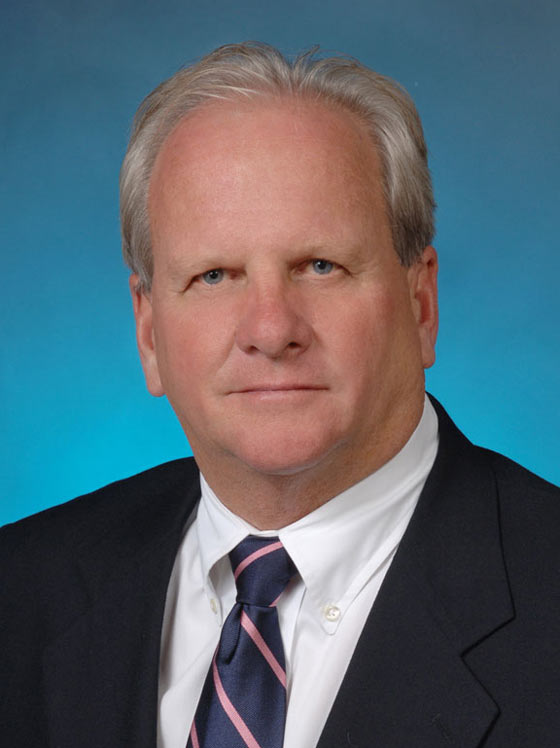 Leadership - Mullan Contracting